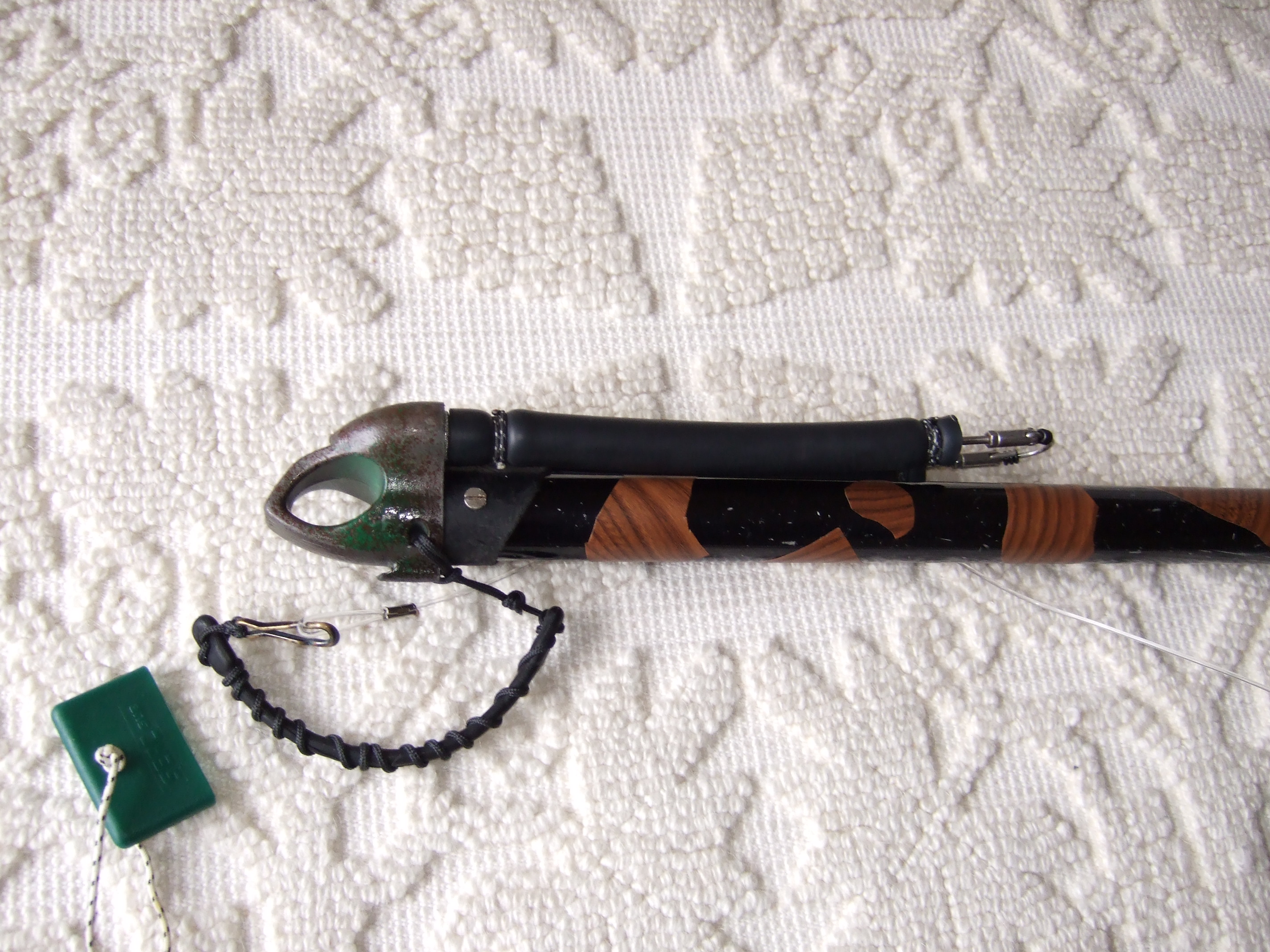 Apache hib 53 (4) — Postimages