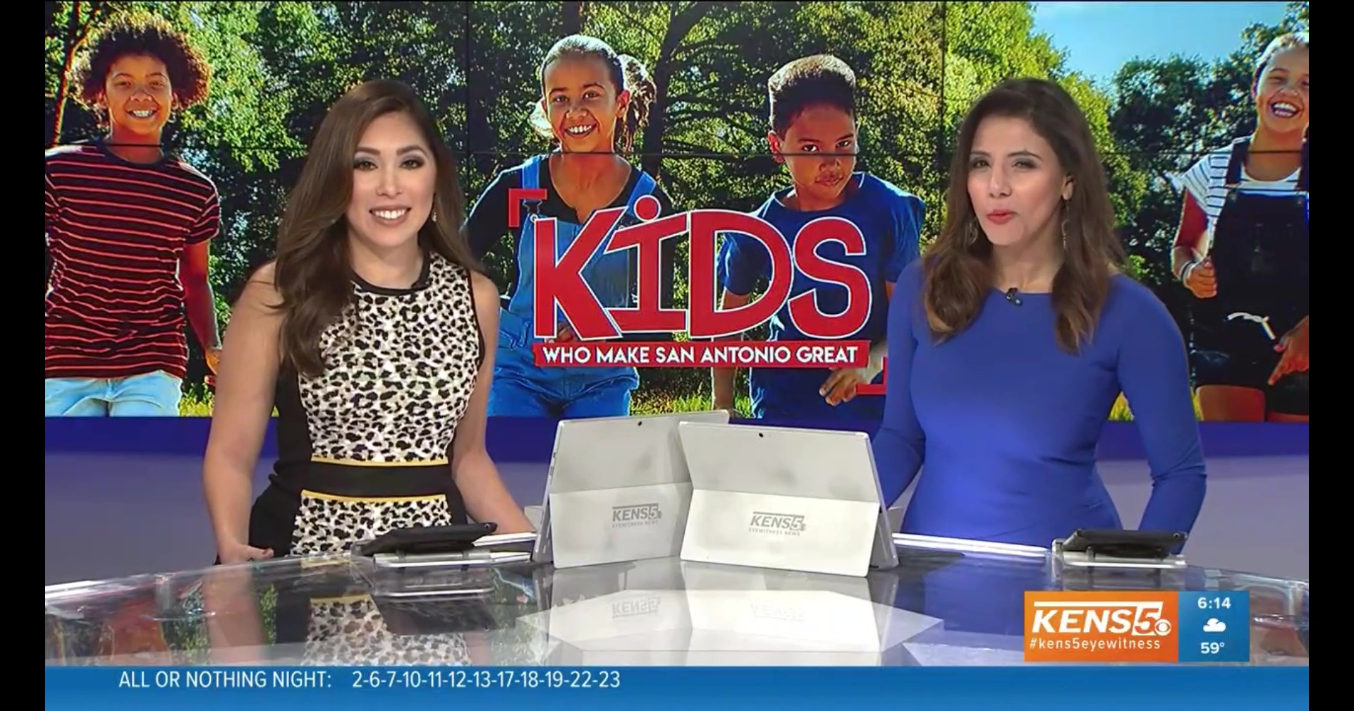 SF 191029 00042 — Postimages