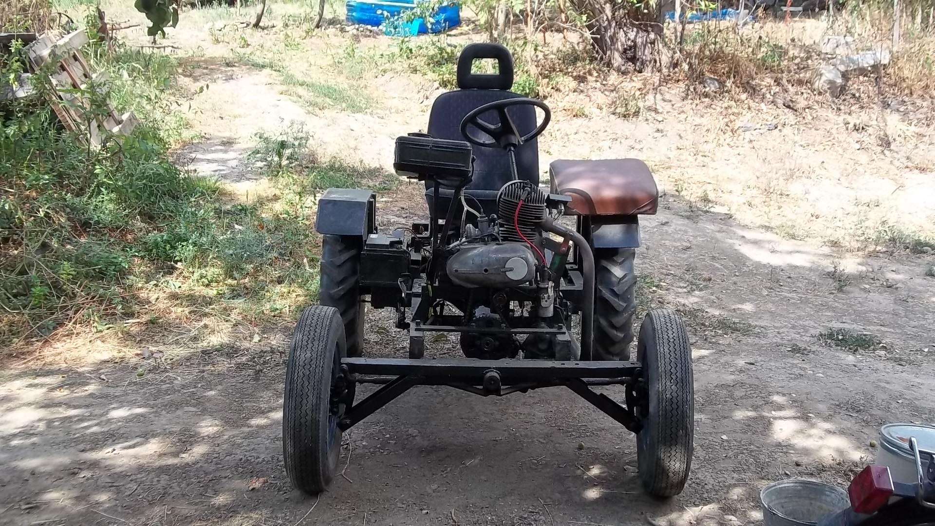 100 2103 — Postimages