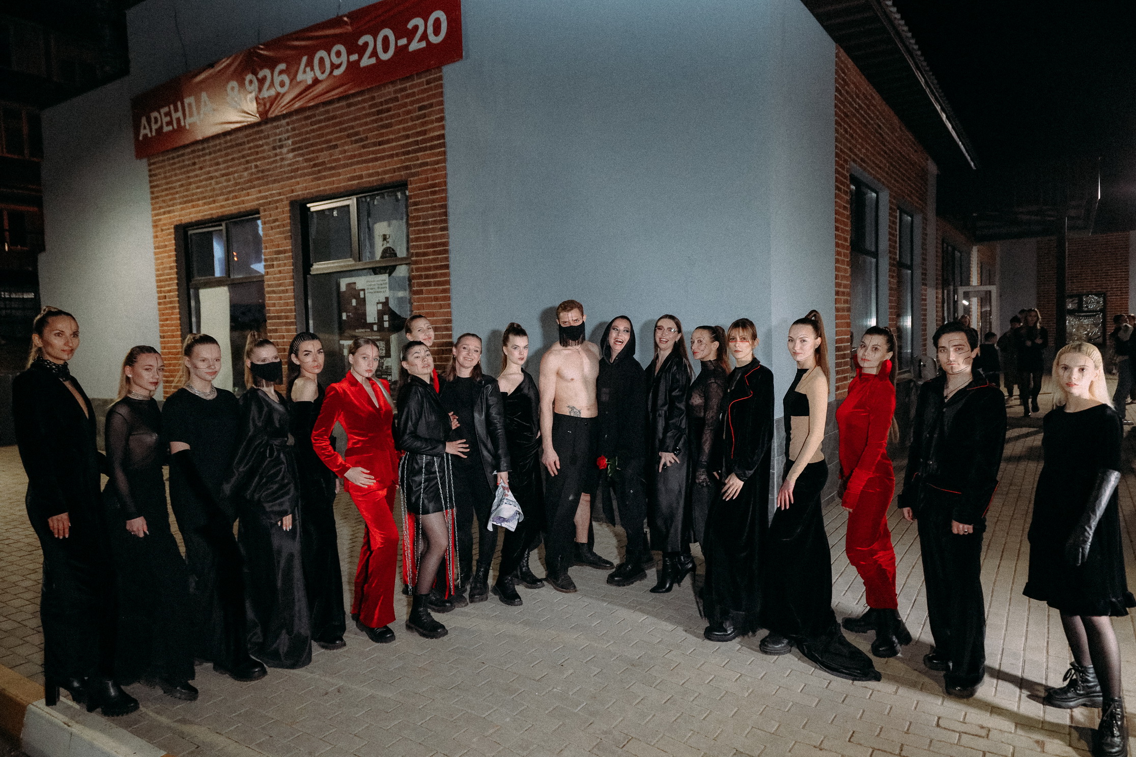 0268 2023 04 08 DMR 1462 — Postimages