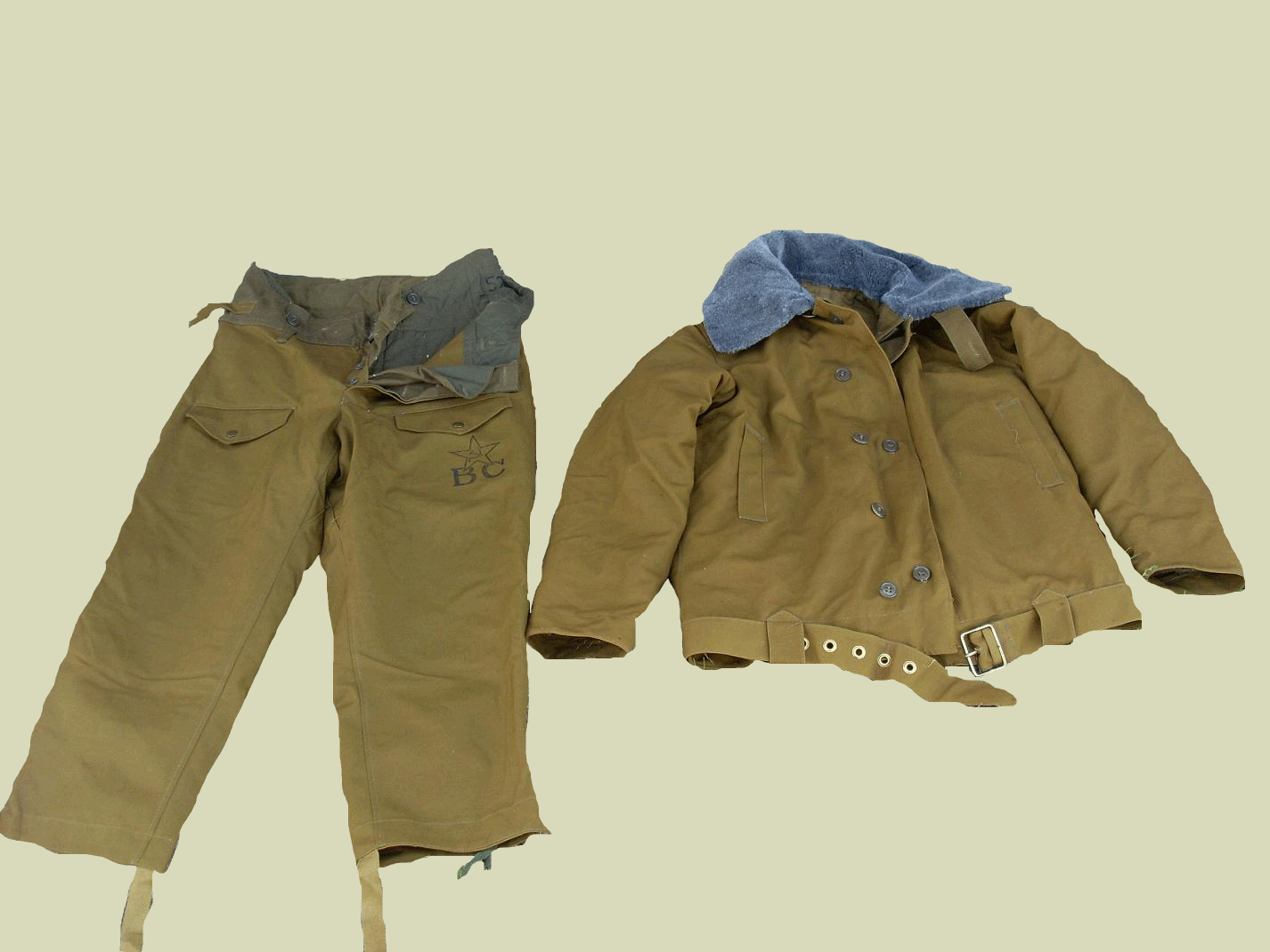 8724587 — Postimages