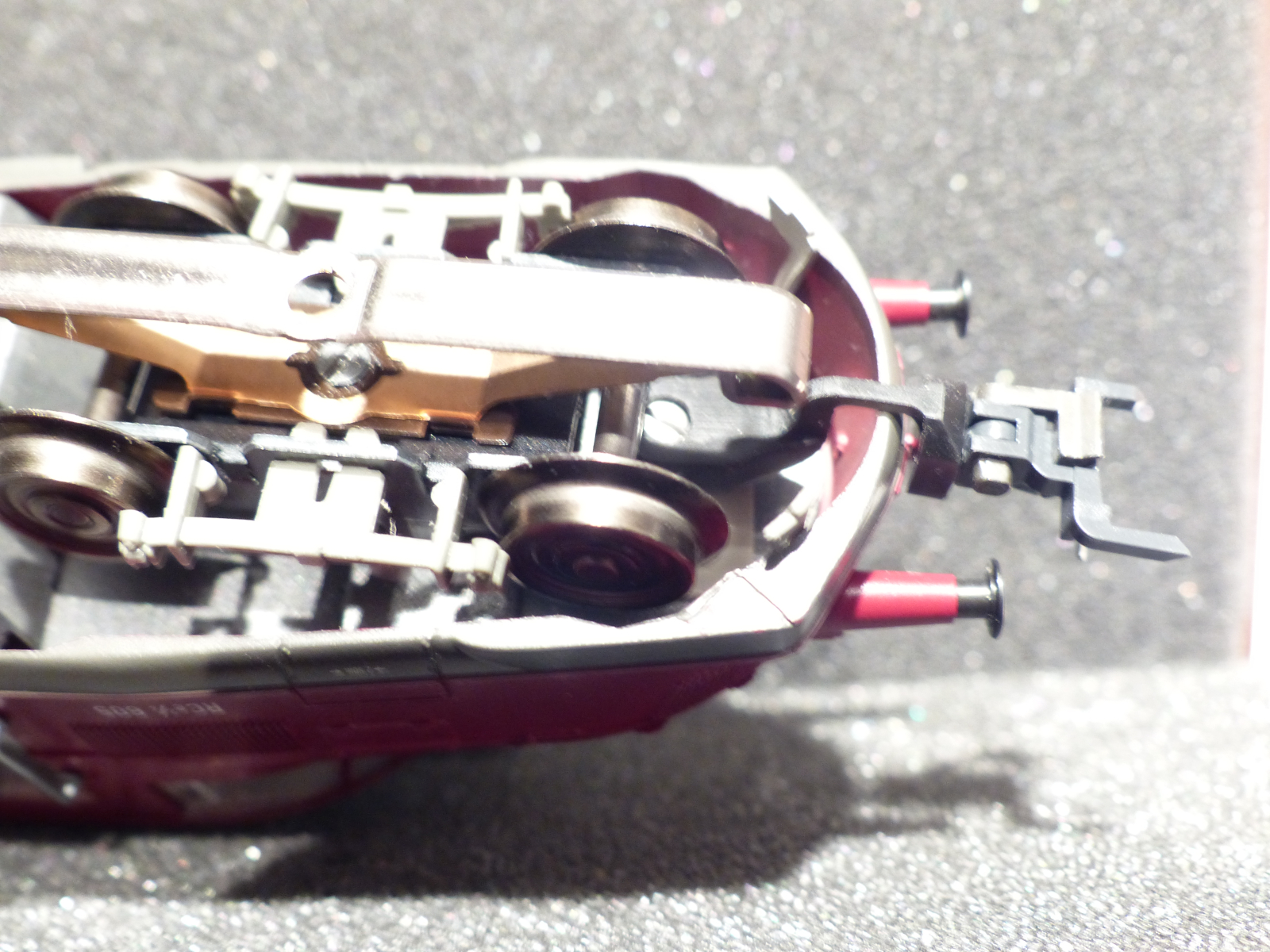 43 10 — Postimages