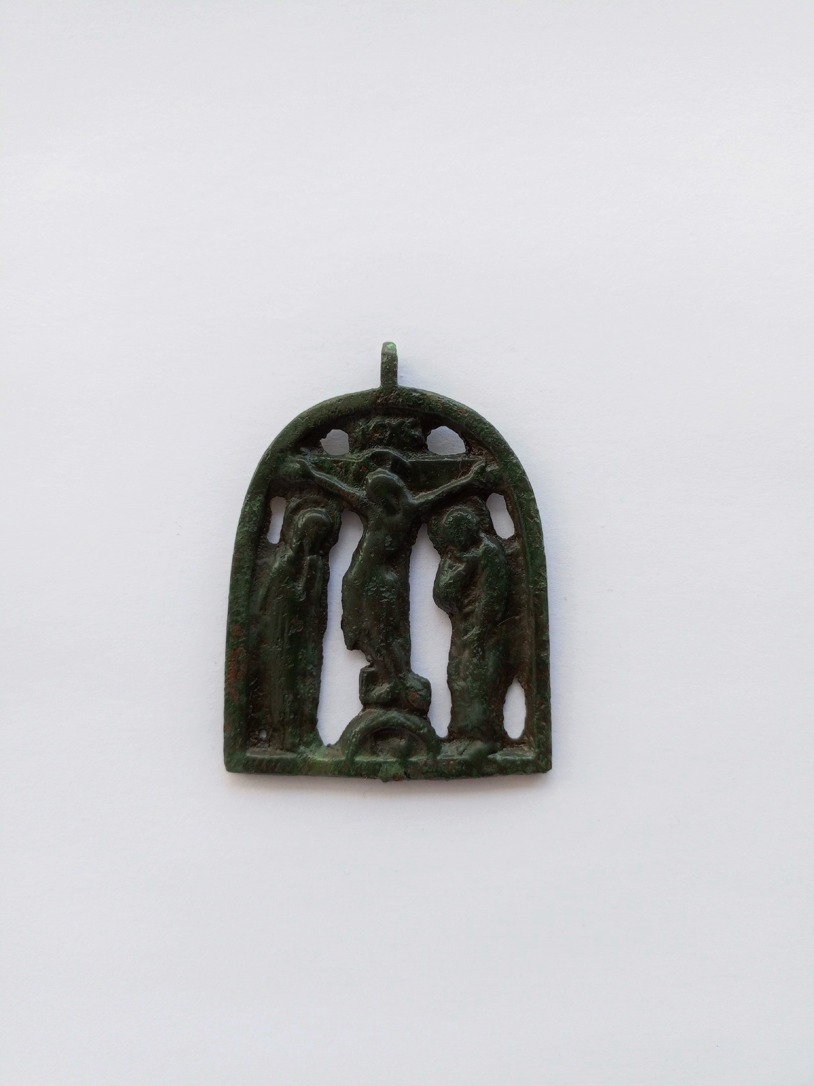 7y Yb Bs Yq It0 — Postimages