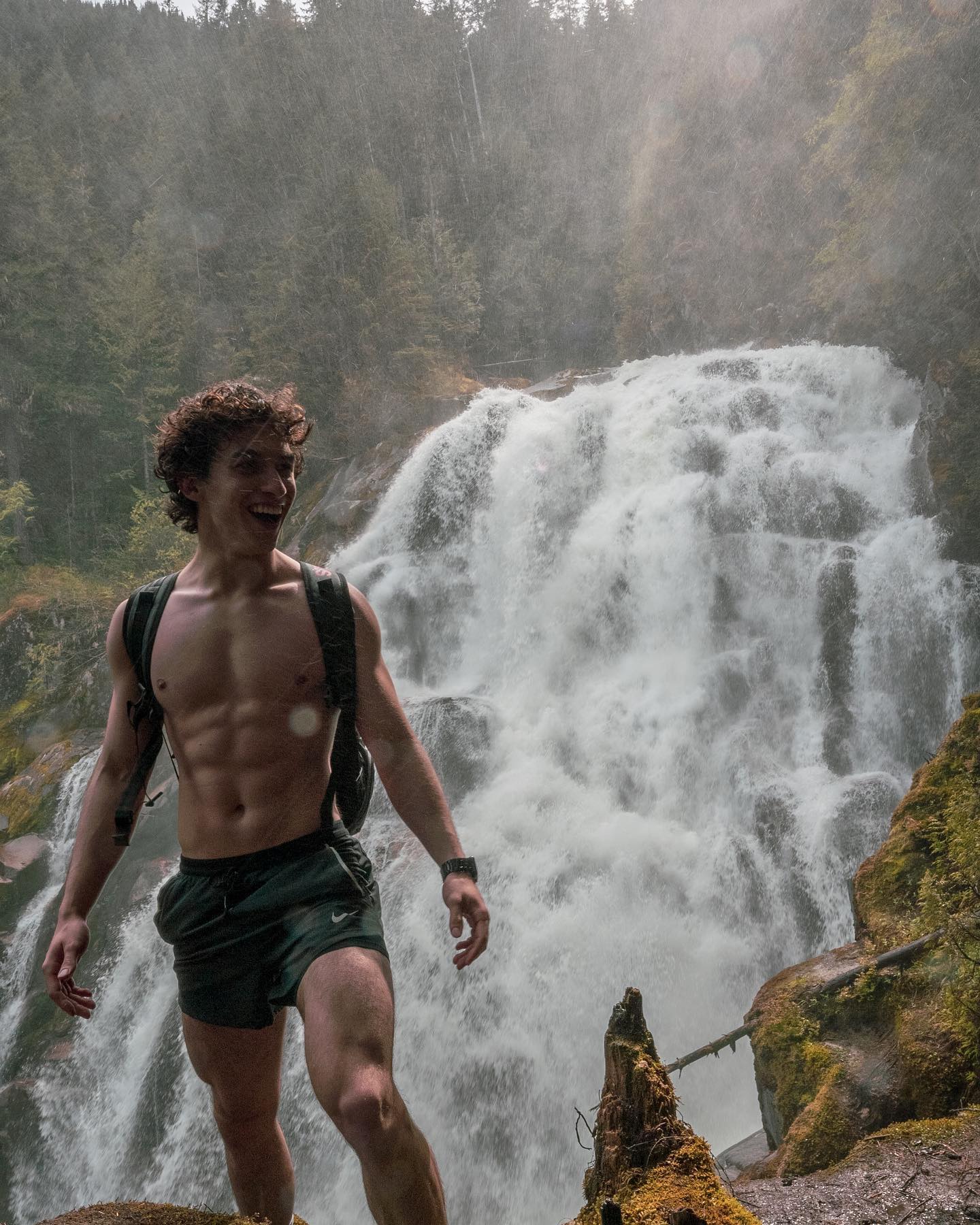 20 Year Old Josh Bogert - Canadian Singer, Songwriter, Musician & Actor ...