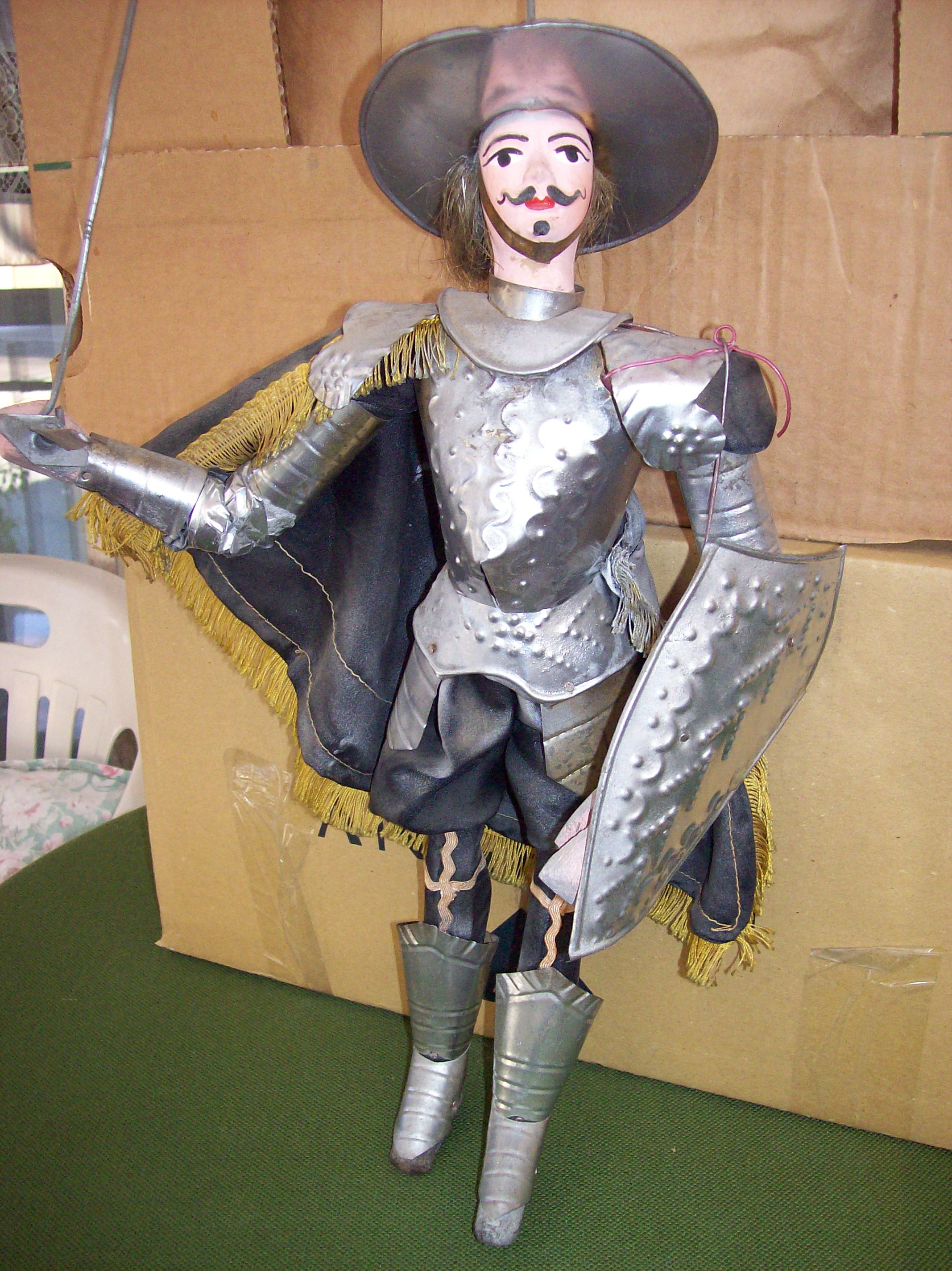 100 4292 — Postimages