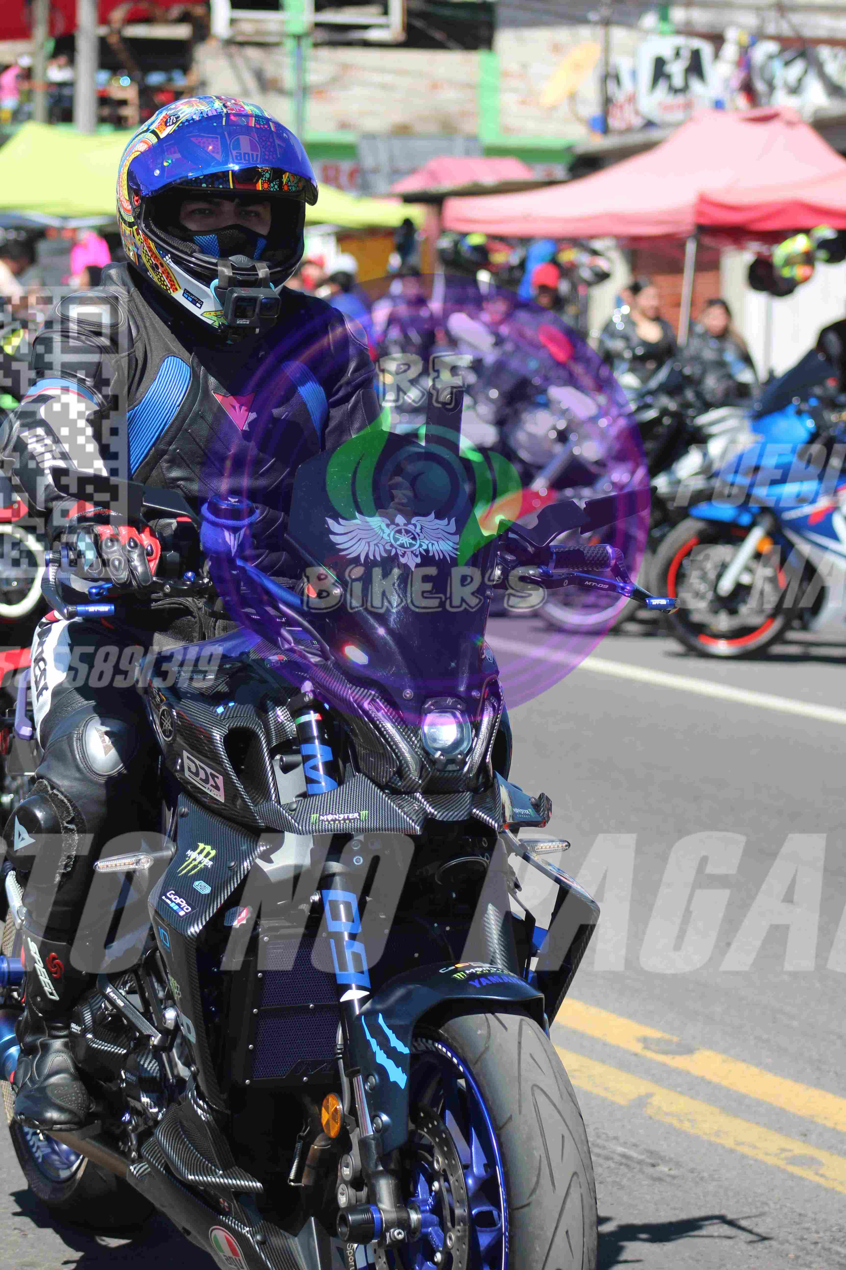 batch IMG 2201 — Postimages