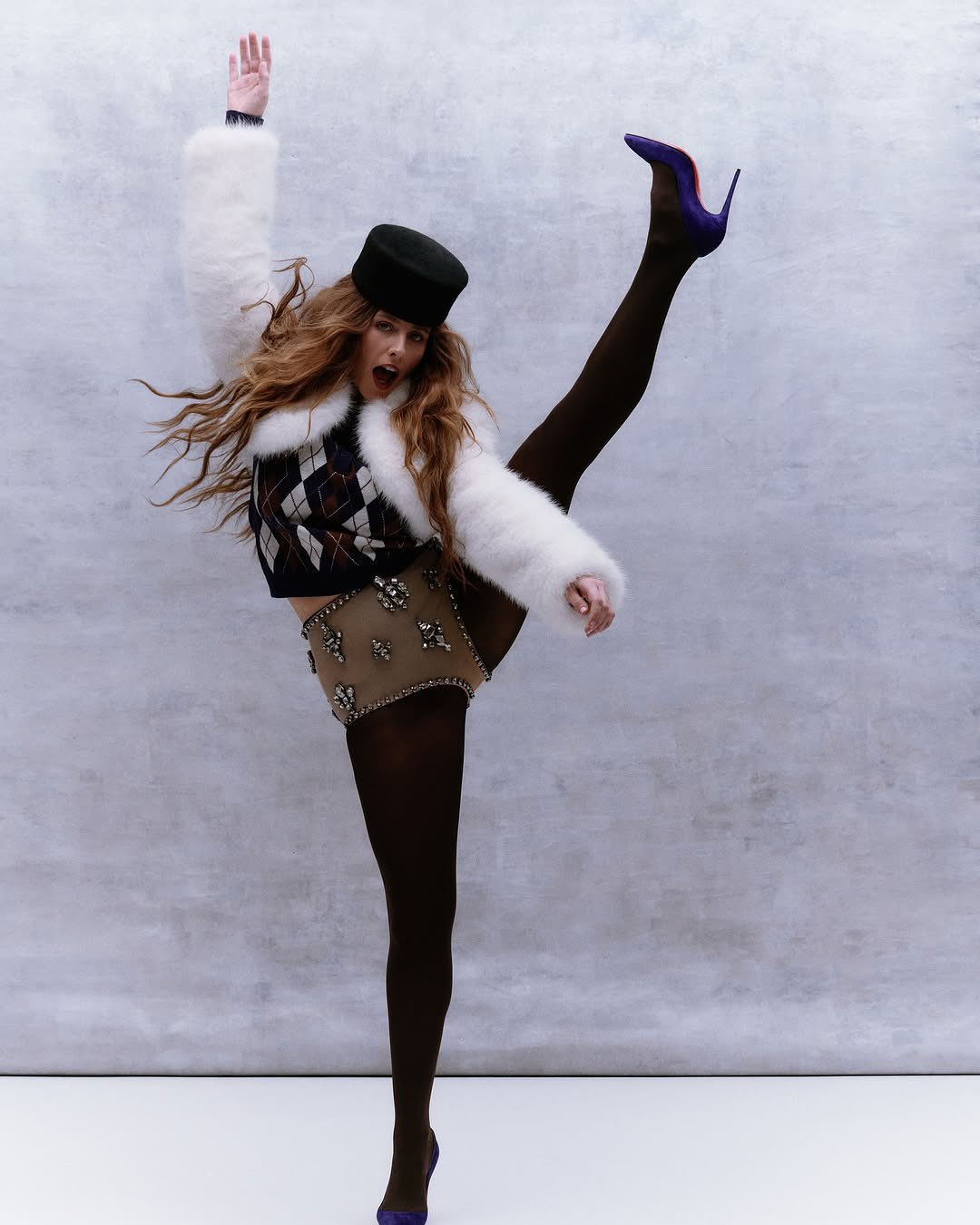 Gk FK F4 WIAAz7c E — Postimages