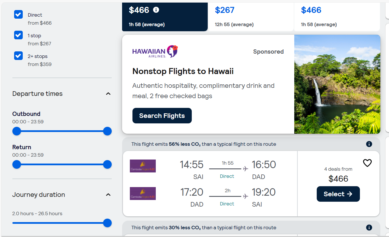 Screenshot (710) — Postimages