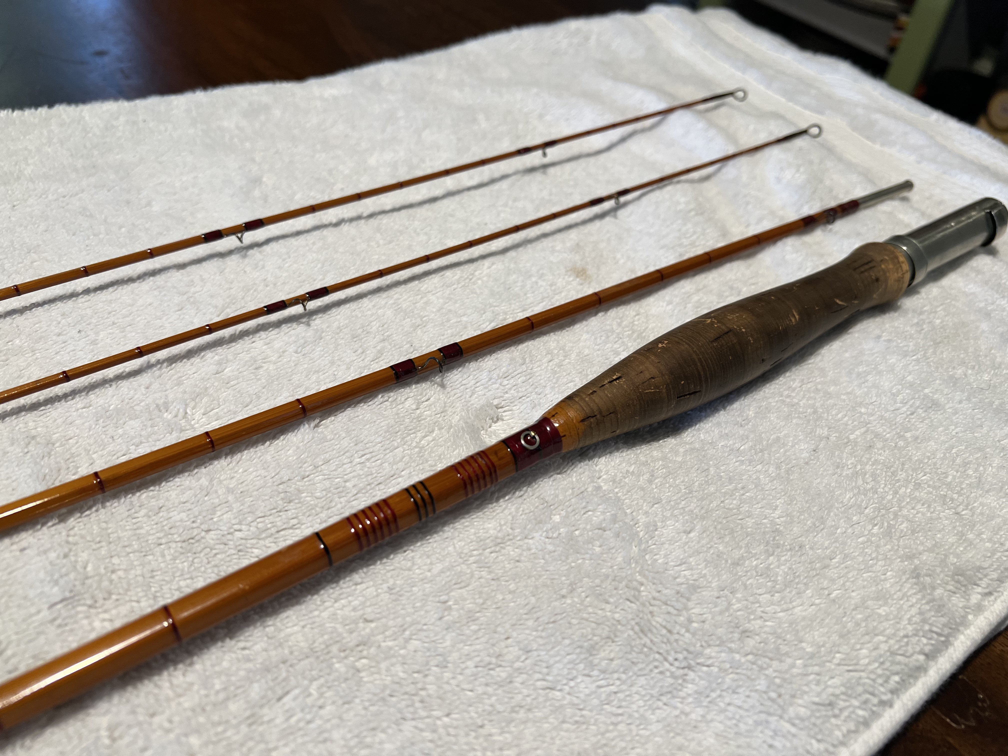 IMG 7155 — Postimages