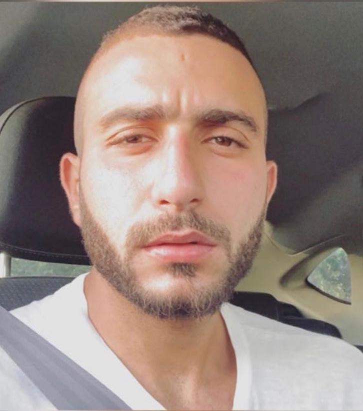 Yehia Image — Postimages