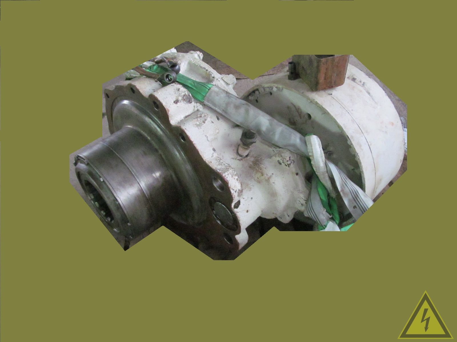 IMG 1030 — Postimages