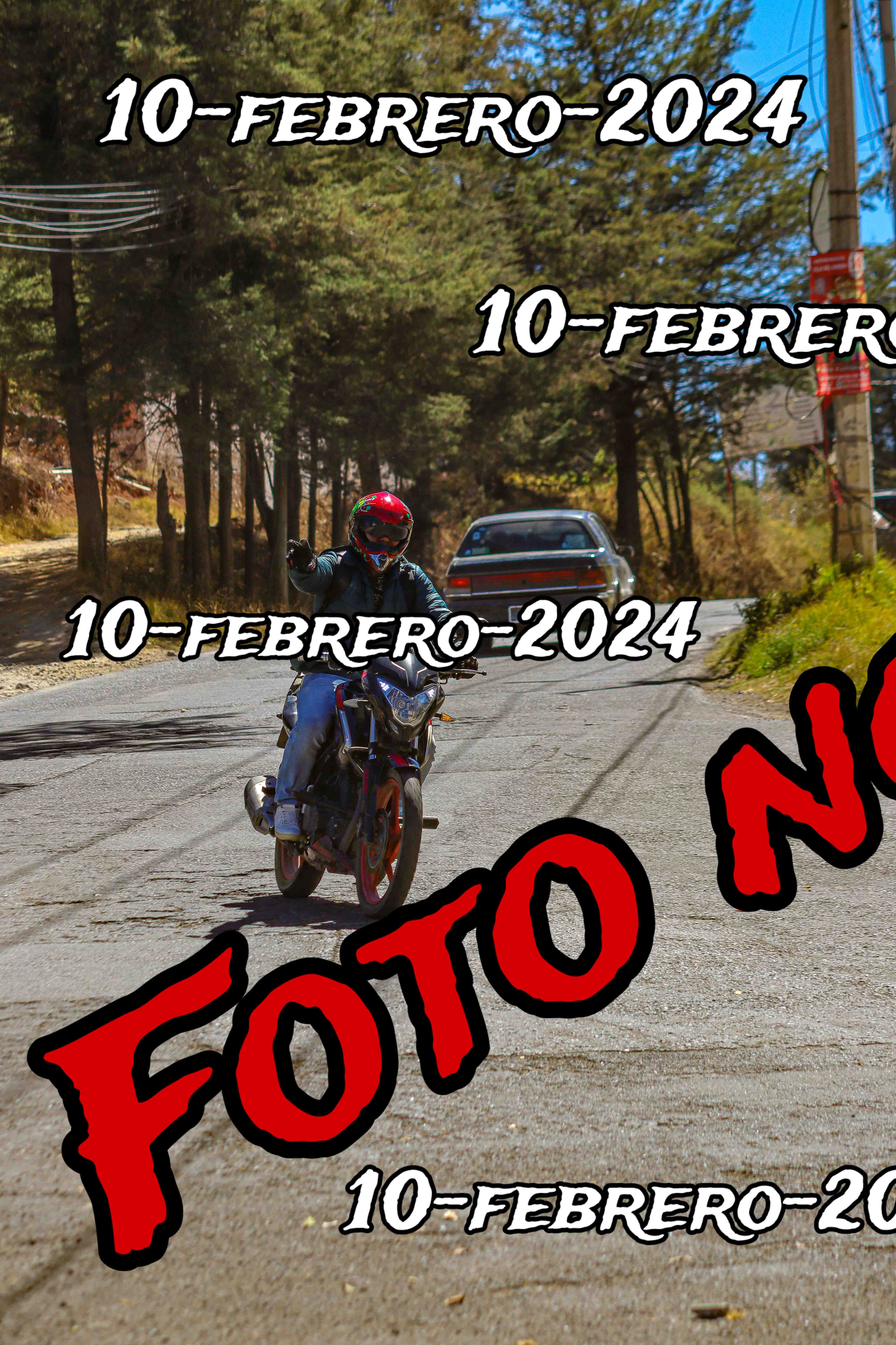 CR 1018 — Postimages