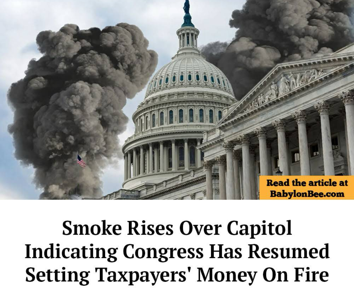 IMG 6491 — Postimages