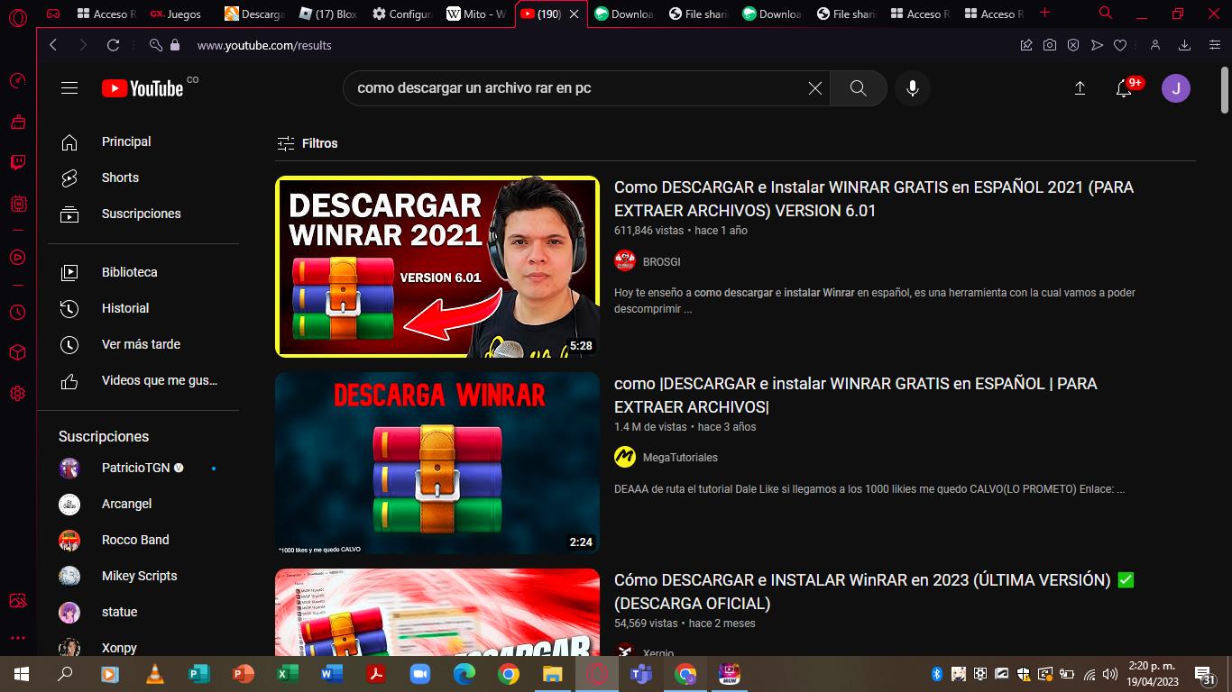 Screenshot (137) — Postimages