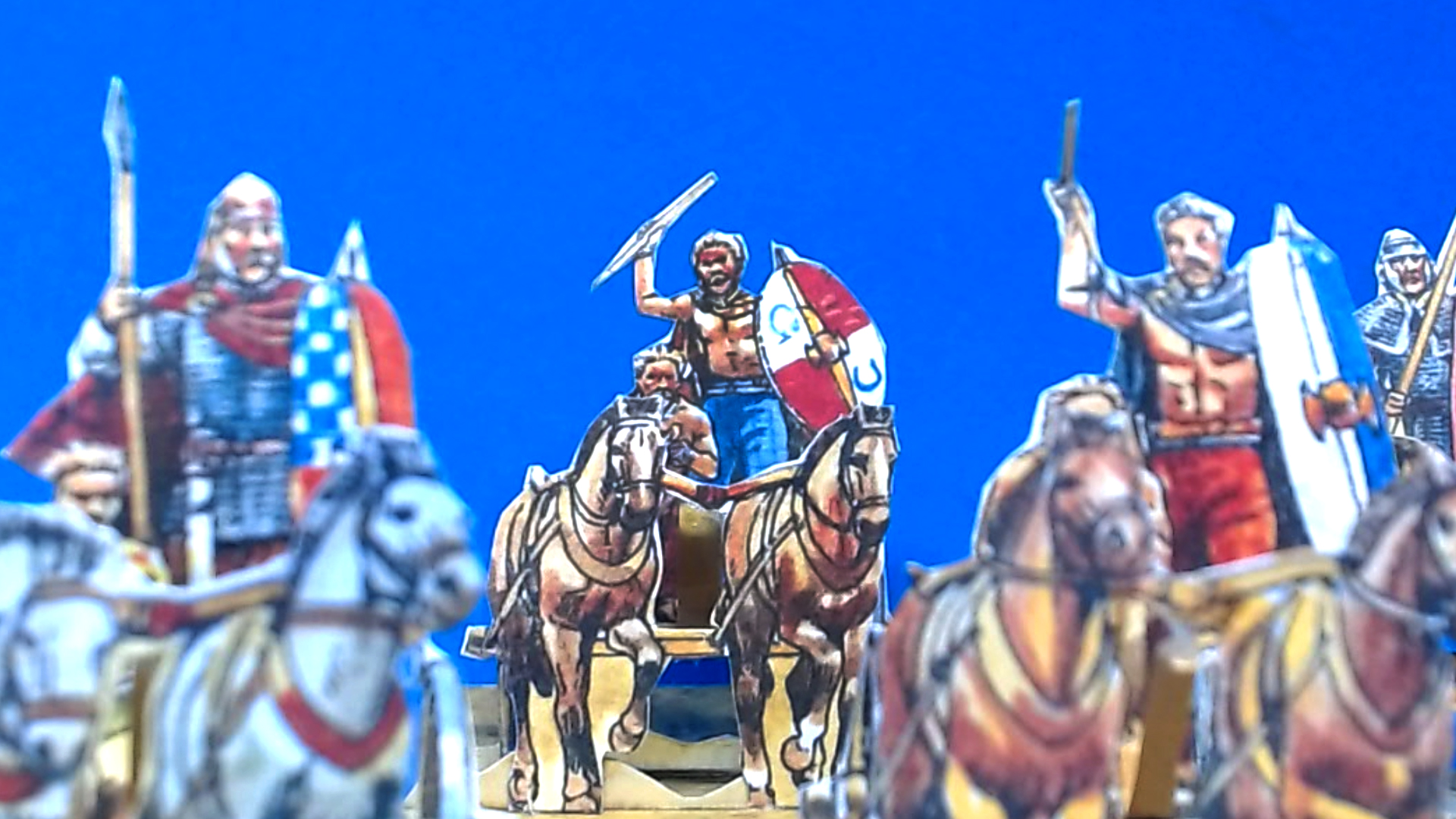 2020 08 17 19 28 29 — Postimages