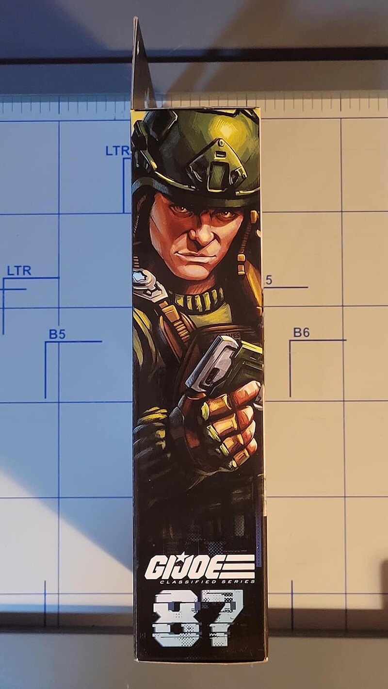 Grunt 20 scaled 800 — Postimages