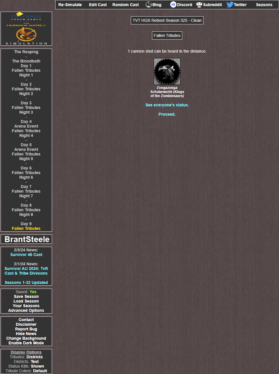 30 fallen9 — Postimages