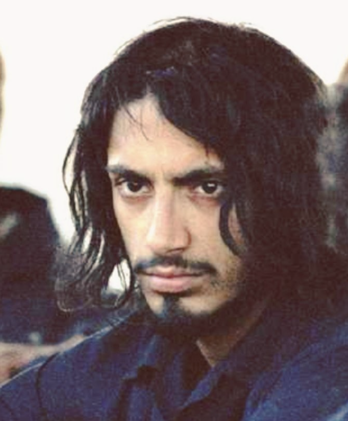 Screen Shot 2019 03 30 at 2 22 14 PM — Postimages