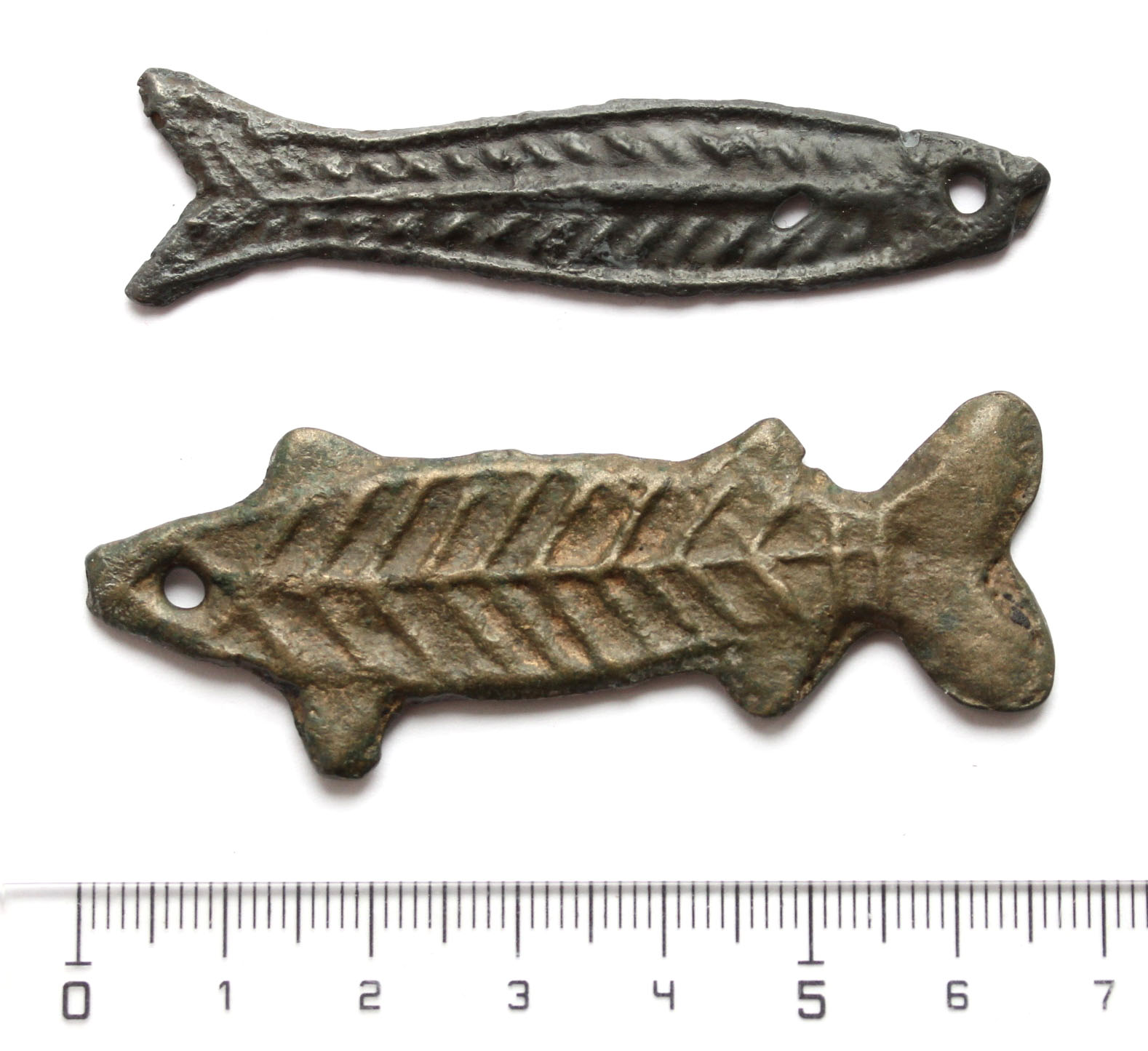 IMG 8111 — Postimages