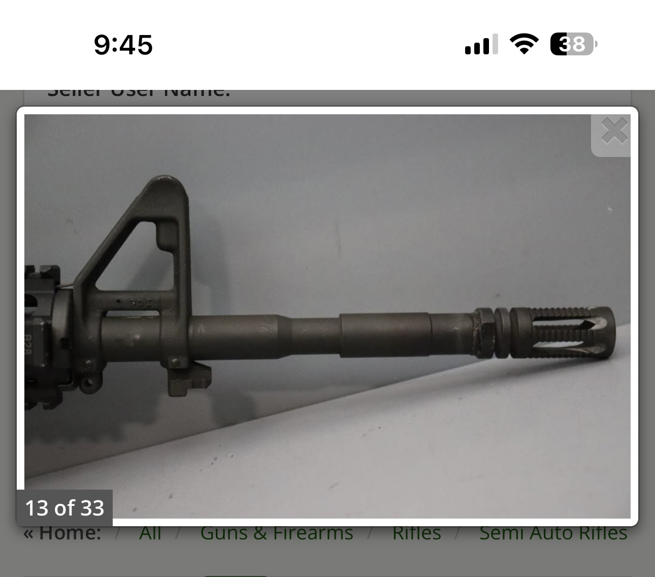 IMG 9662 — Postimages