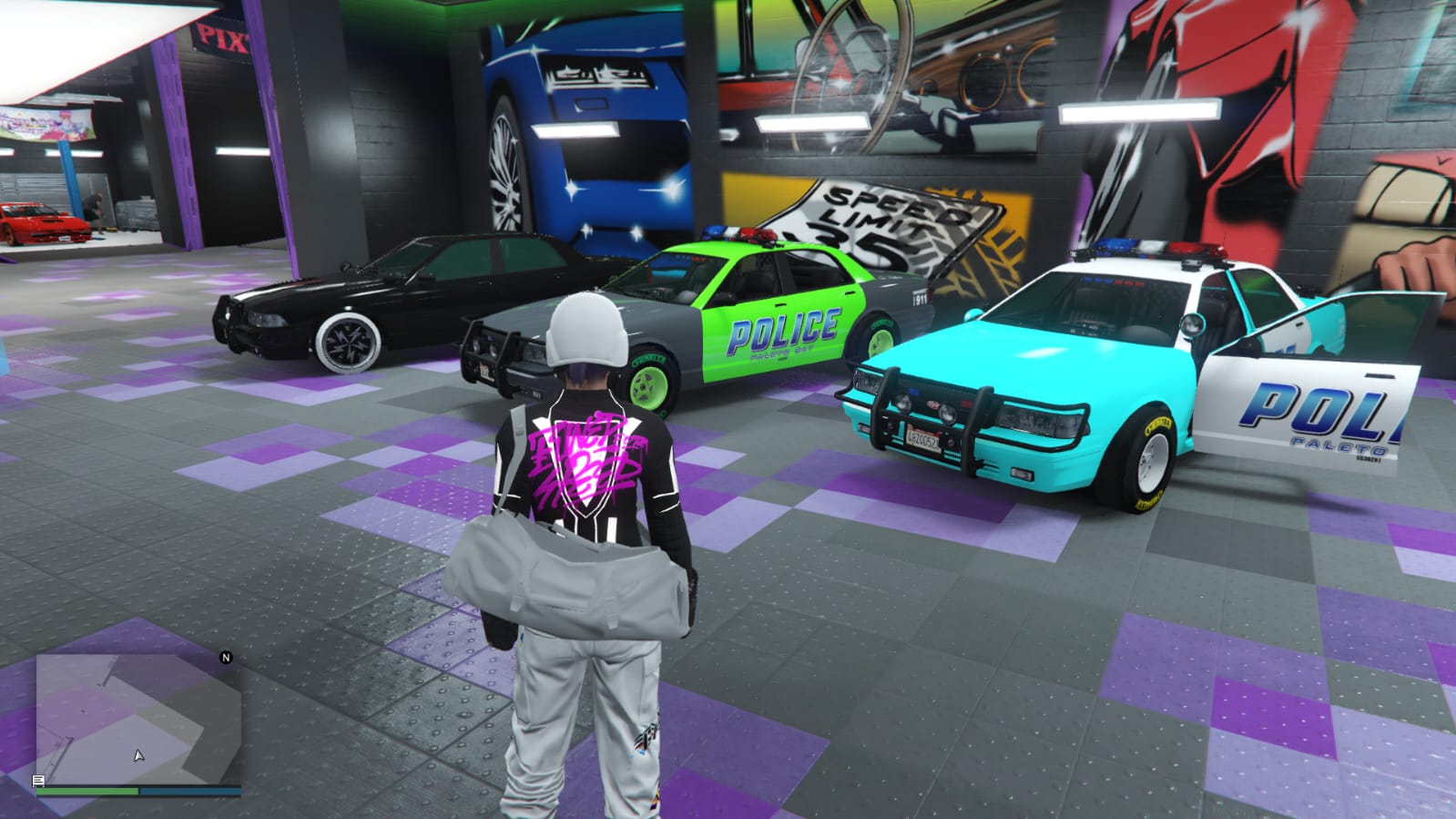 1 (137) — Postimages