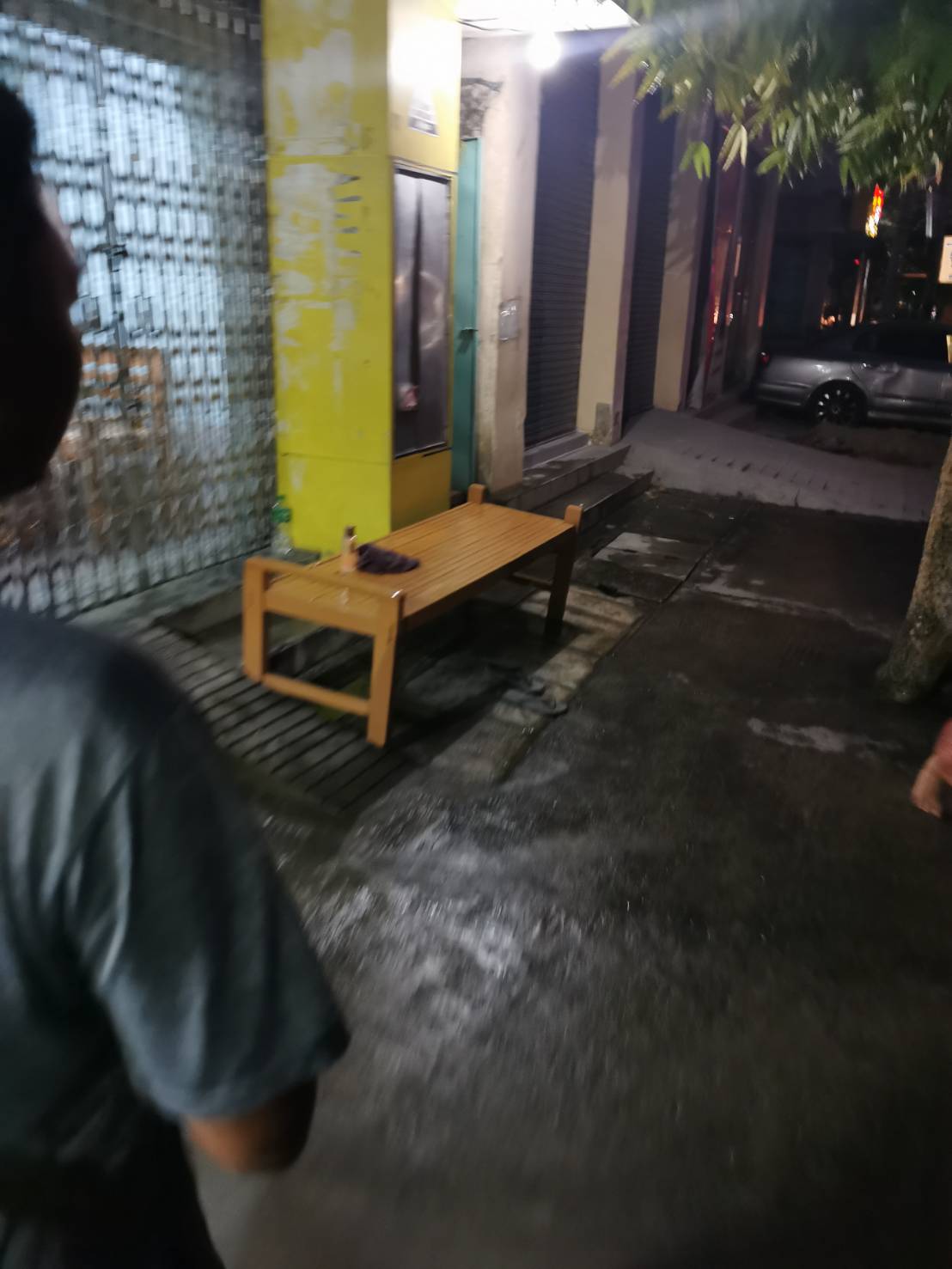 454539 — Postimages