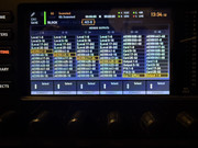 Setup for X32 Rack System as an IEM Rig - The Unofficial Behringer Forums