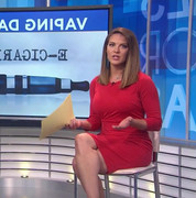 Brooke Katz - TvNewsCaps