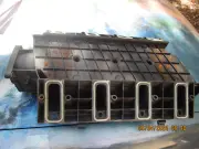 FS (For Sale) LS6 Intake Manifold OEM Original For Sale - CorvetteForum ...