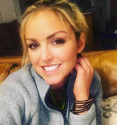 Sarah Ritterhouse, sarahritterhouse19@gmail.com - ScamDigger Forum