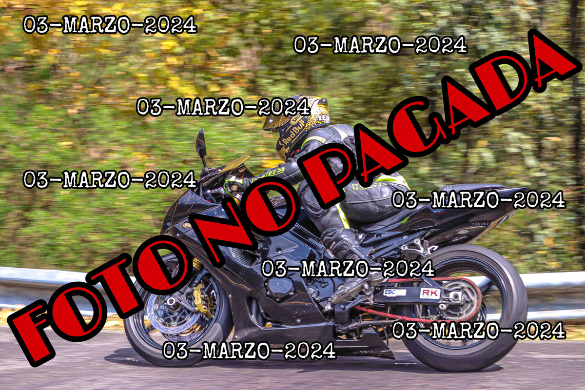 CA 1483 — Postimages