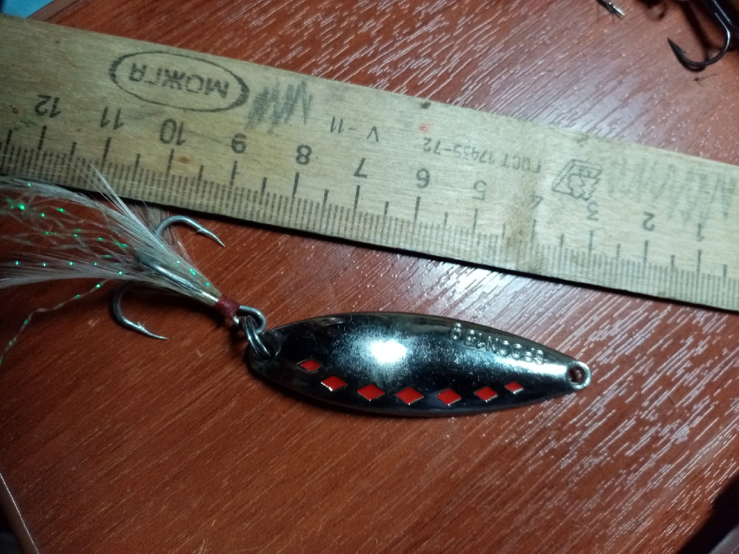 BNSISVcjx EQ — Postimages