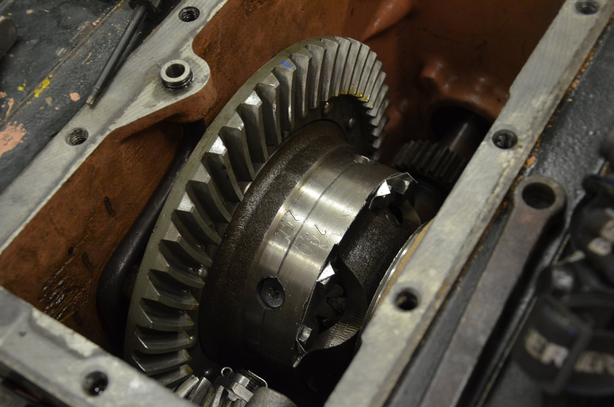 DSC 0233 — Postimages