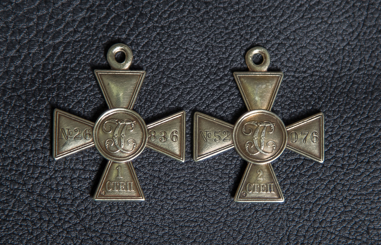 418A9407 — Postimages