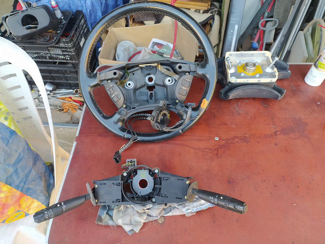 IMG 20230218 165410 — Postimages