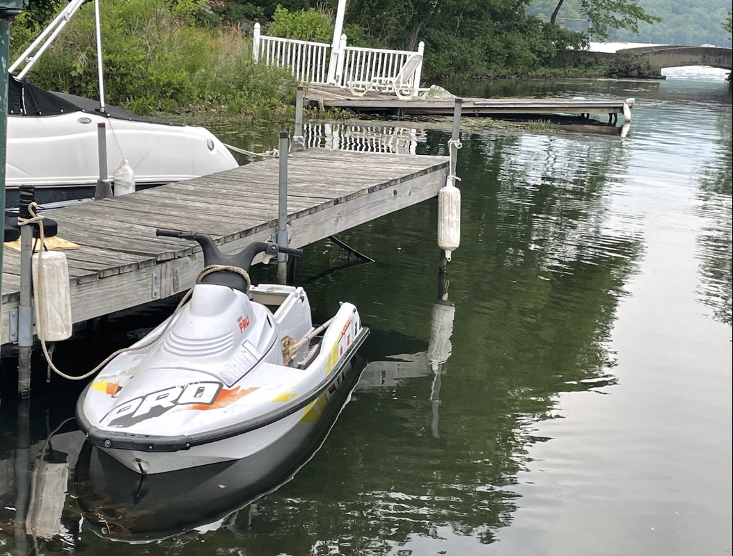 IMG 0866 — Postimages