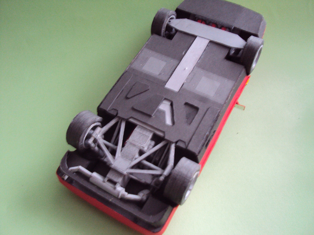 DSC06478 — Postimages