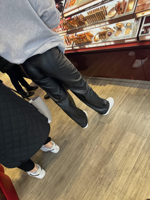 temp Image Ramfx N — Postimages