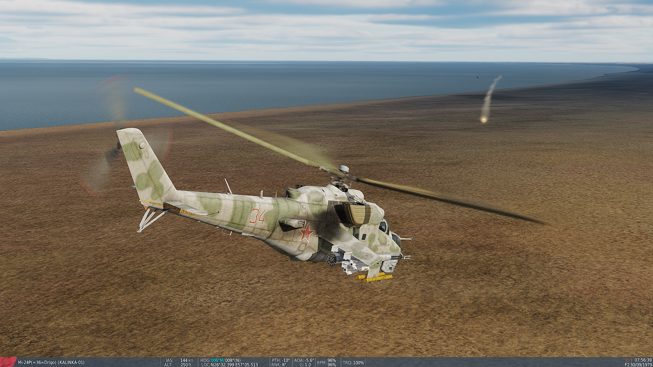 DCS 2023 09 15 18 42 46 — Postimages