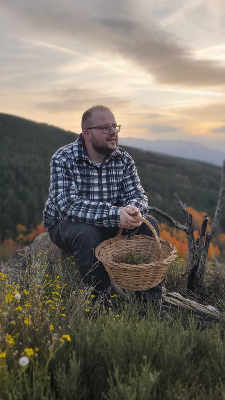 Album — Postimages