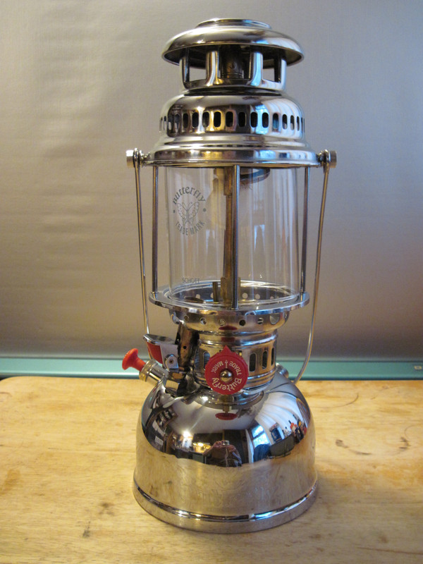 IMG 0183 — Postimages