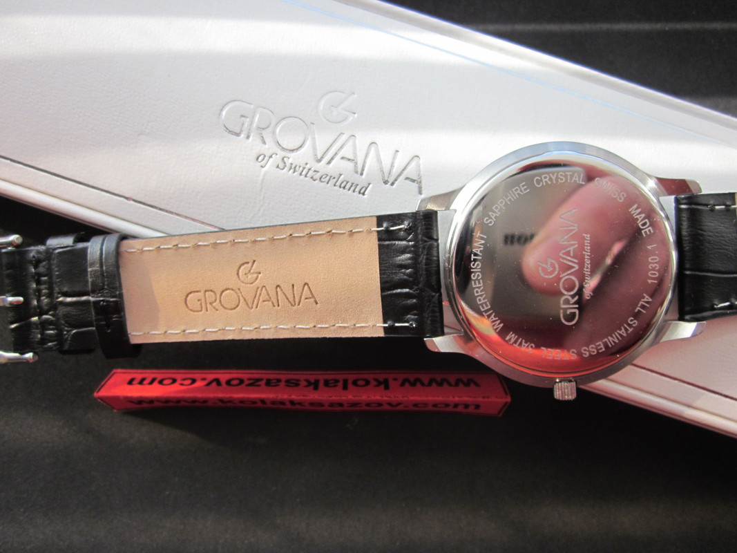 IMG 5383 — Postimages