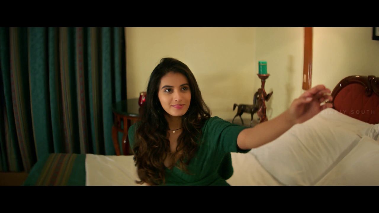 vlcsnap 2023 07 07 18h07m25s804 — Postimages