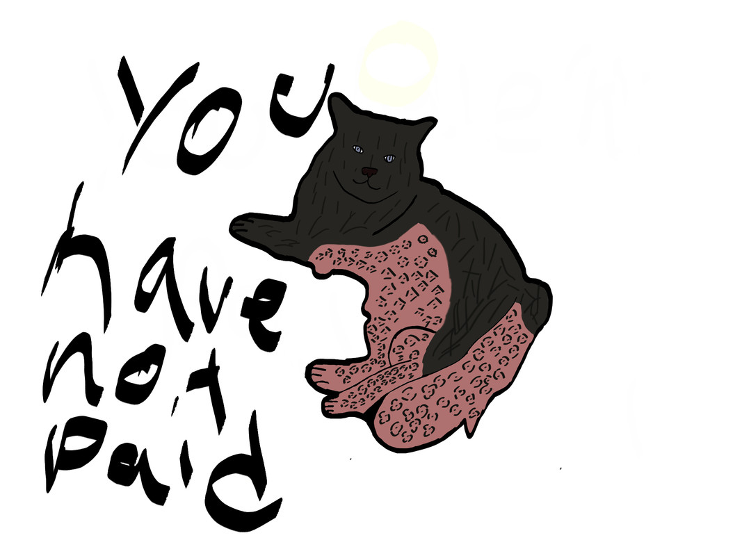 IMG 0517 — Postimages