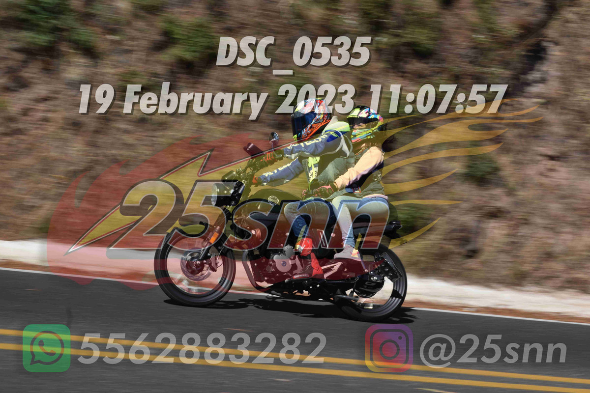 DSC 0535 — Postimages