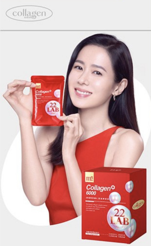 Son Ye Jin 손예진 [drama “thirty Nine” Jtbc Netflix ] Page 849 Actors