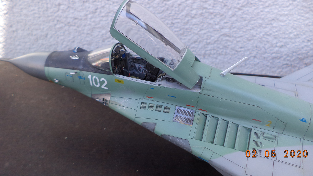 DSC01423 — Postimages