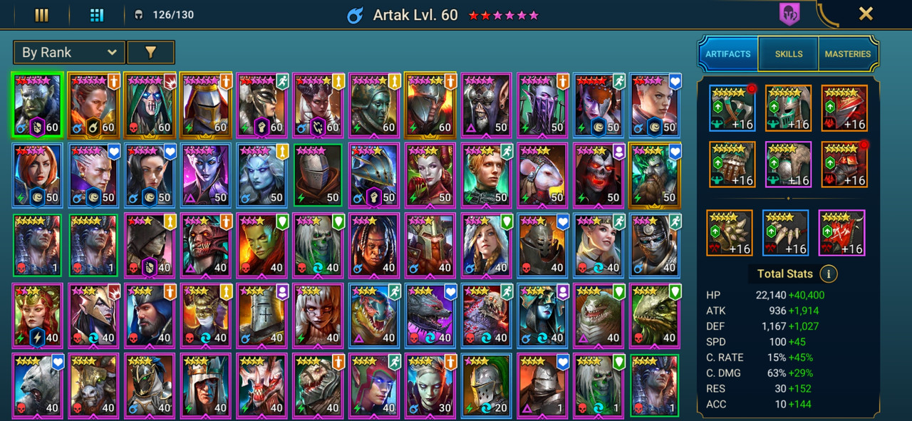 Screenshot 20230731 093945 Raid — Postimages