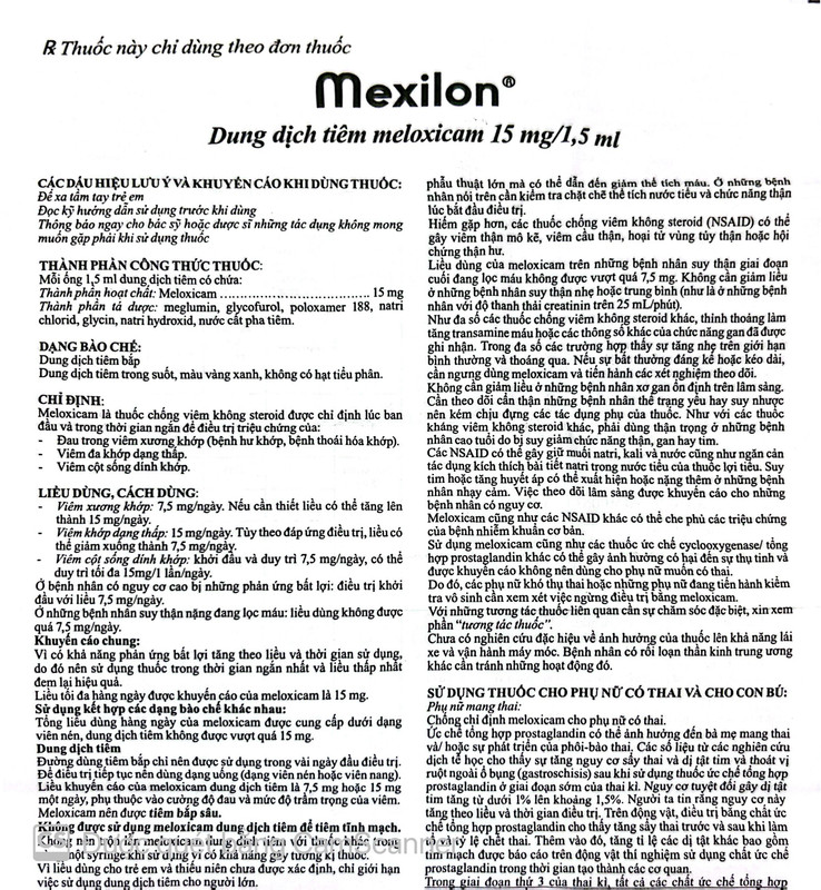 Album — Postimages