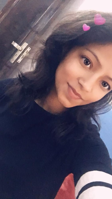 1119699753 3(21) — Postimages